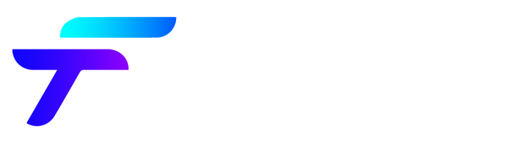 Fiji Tech Summit 2022 – Connecting Pacific