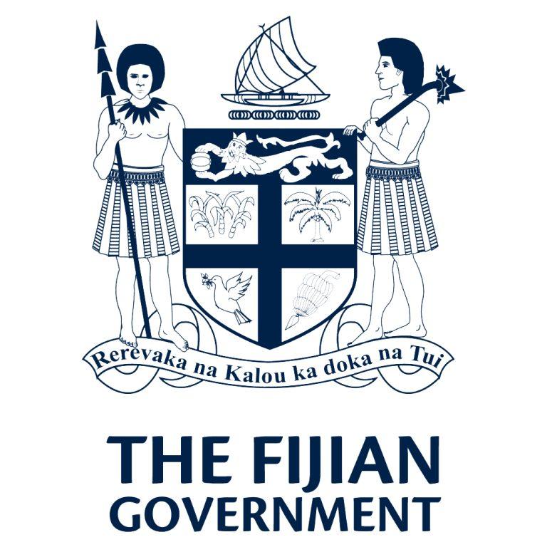 Fiji Tech Summit 2022 – Connecting Pacific