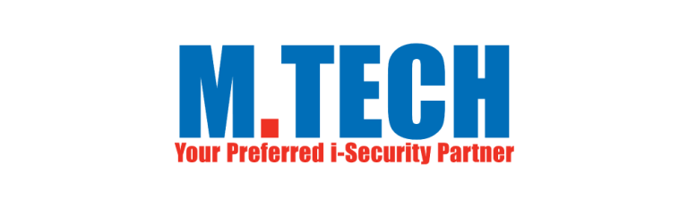 Fiji Tech Summit 2022 – Connecting Pacific